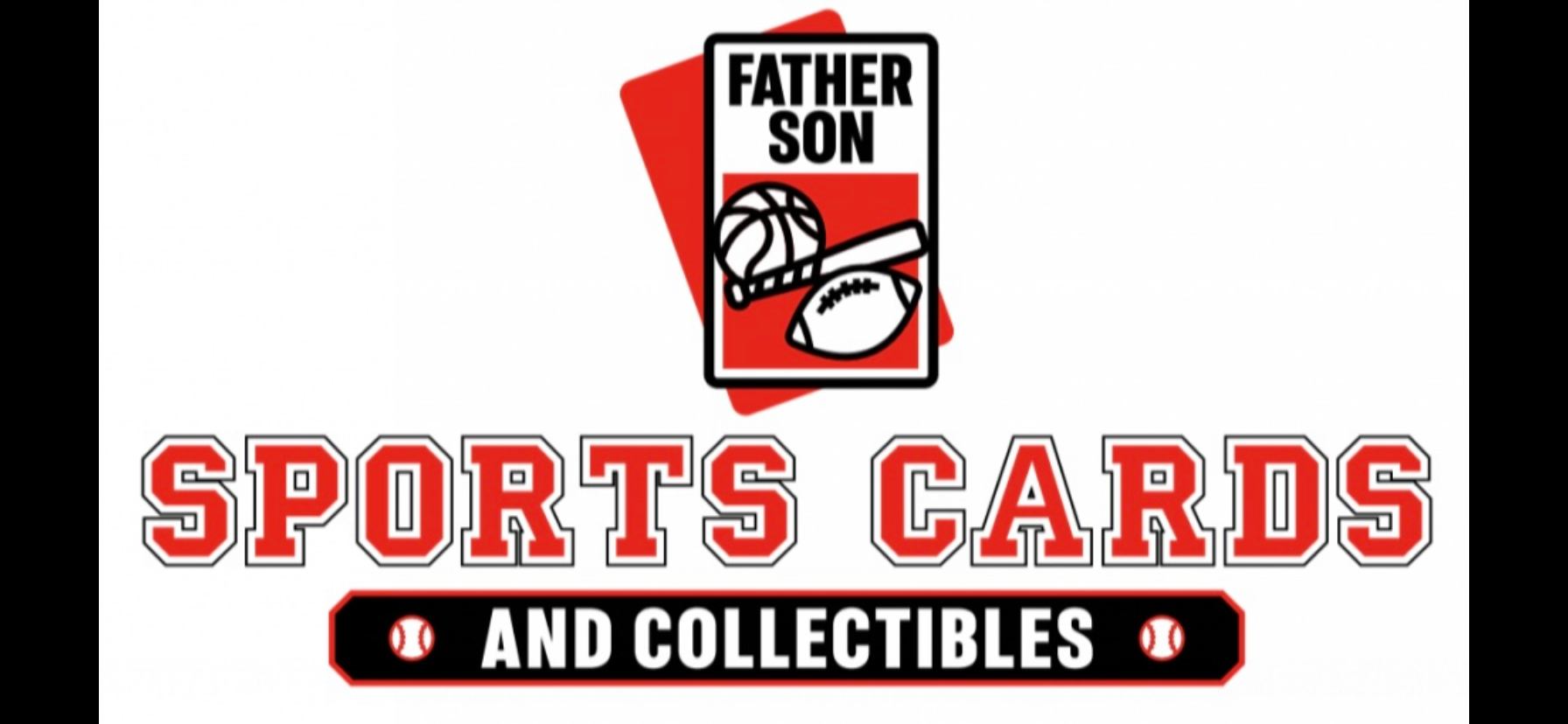 Father Son Cards and Collectibles – Father Son Cards Online Shop